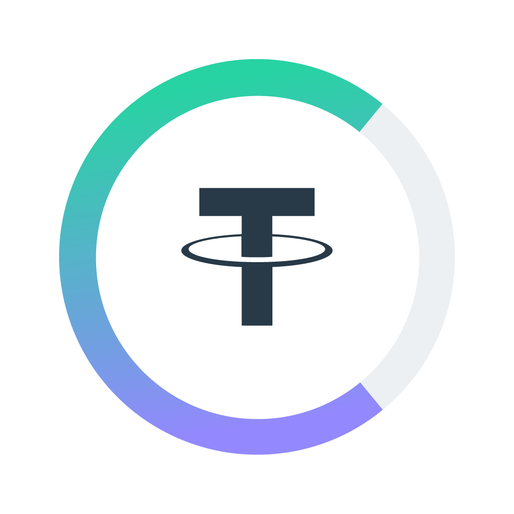 Contact - FLASH TETHER